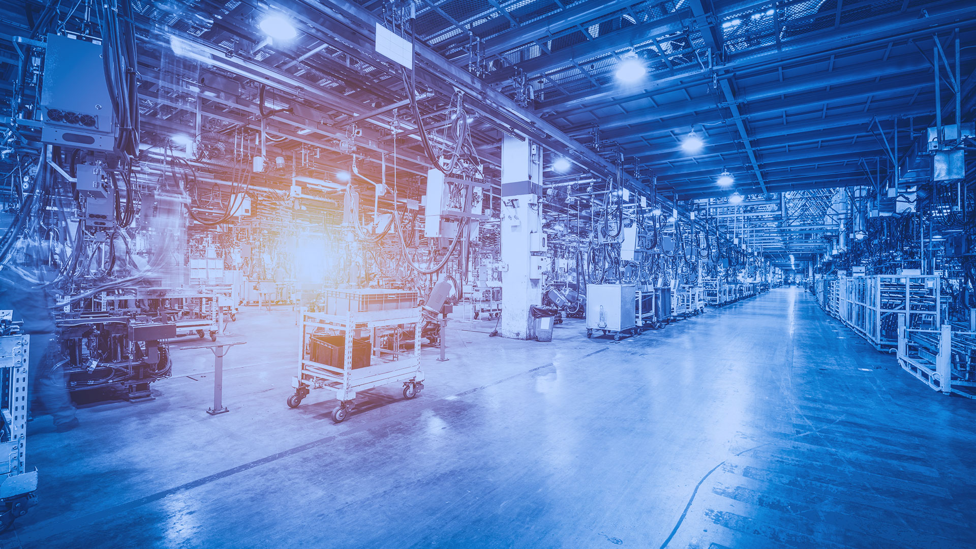 Discover Our Expertise: Audit Insight & Layered Process Auditing ...